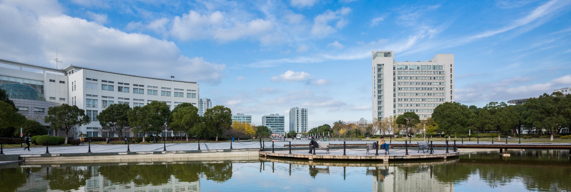 集成芯片与系统全国重点实验室发表7篇isscc 2025论文